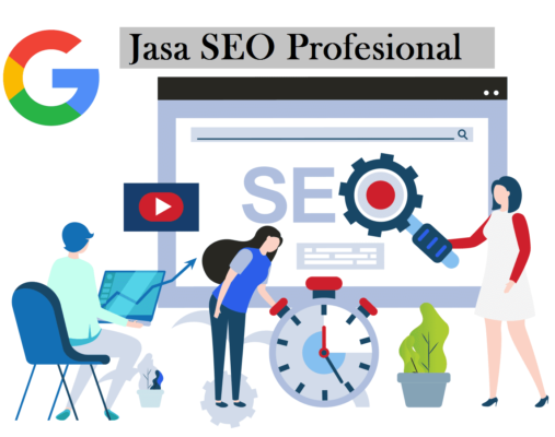 Jasa SEO Bali Terbaik dan Profesional - Studio Web